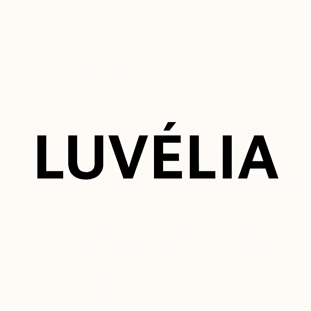 LUVÈLIA